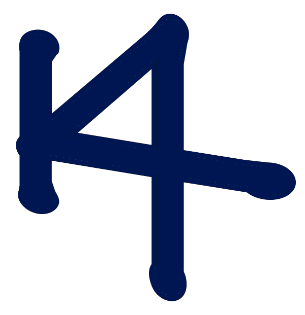 Background Picture Bottom Right Html And Css Sitepoint Forums Web Development And Design Community
